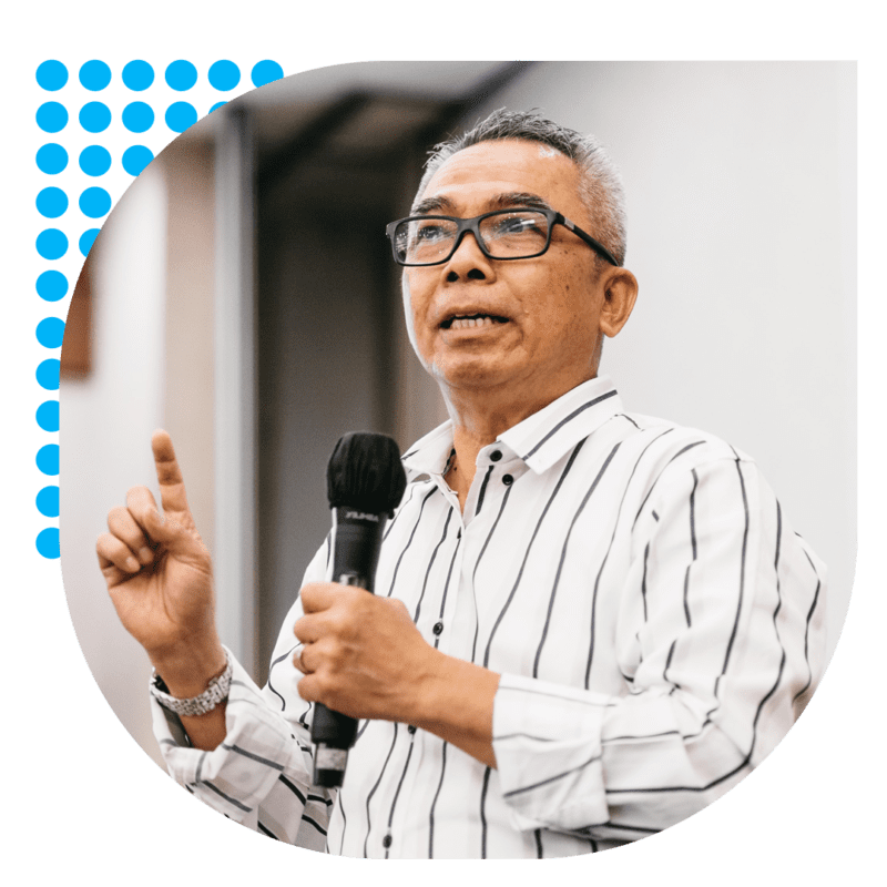 LPTUI – Your Trusted Partner in Empowering People and Organization