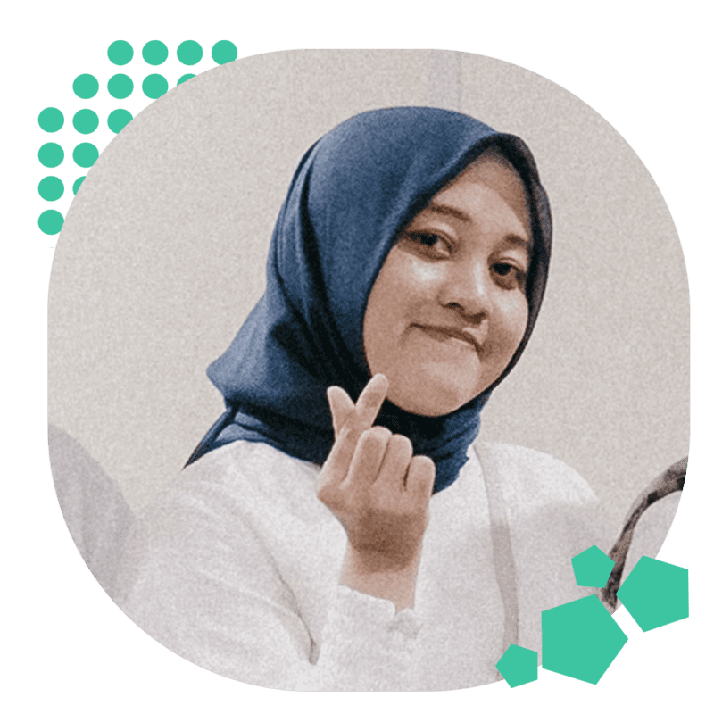 Aulia Eka Putri - LPTUI