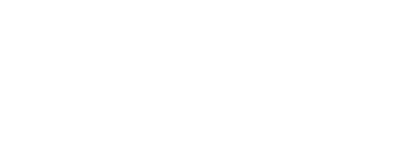 LPTUI - Your Trusted Partner in Empowering People and Organization